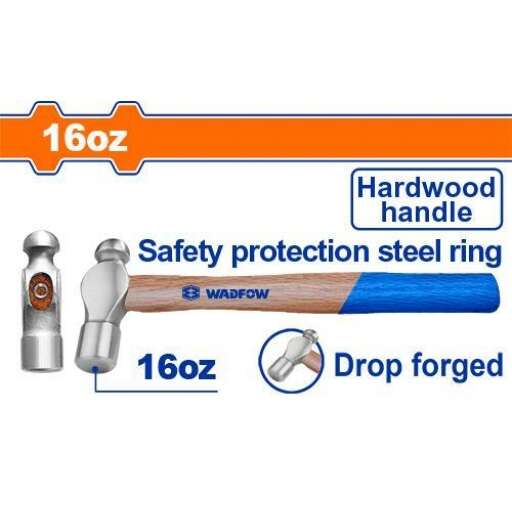 WADFOW | Herramientas manuales y eléctricas a precios asequibles