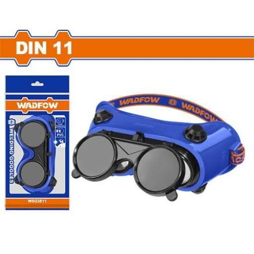 WADFOW | Herramientas manuales y eléctricas a precios asequibles