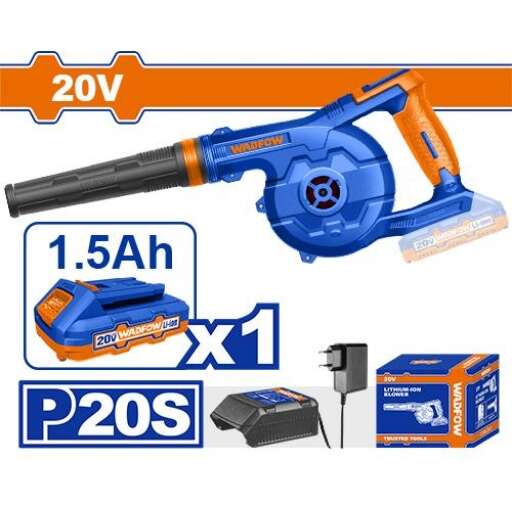 WADFOW | Herramientas manuales y eléctricas a precios asequibles