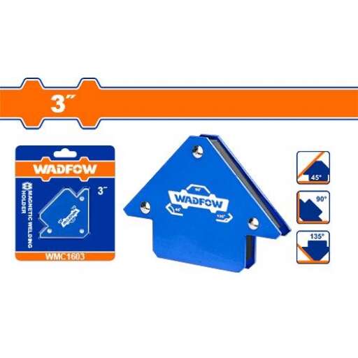 WADFOW | Herramientas manuales y eléctricas a precios asequibles