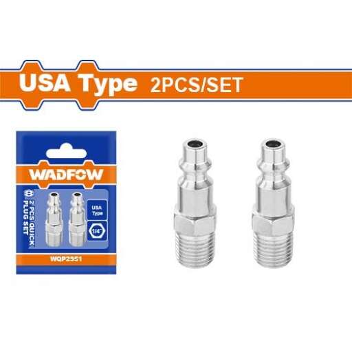 WADFOW | Herramientas manuales y eléctricas a precios asequibles