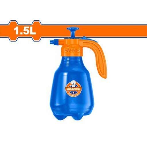 WADFOW | Herramientas manuales y eléctricas a precios asequibles