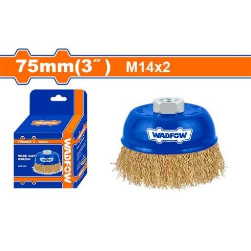 WADFOW | Herramientas manuales y eléctricas a precios asequibles