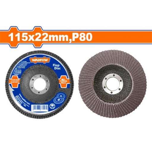 WADFOW | Herramientas manuales y eléctricas a precios asequibles