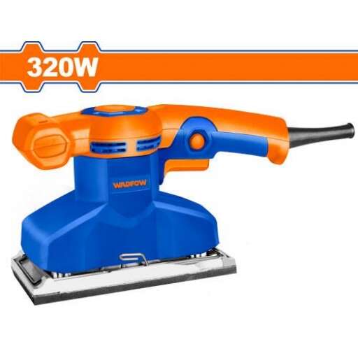 WADFOW | Herramientas manuales y eléctricas a precios asequibles