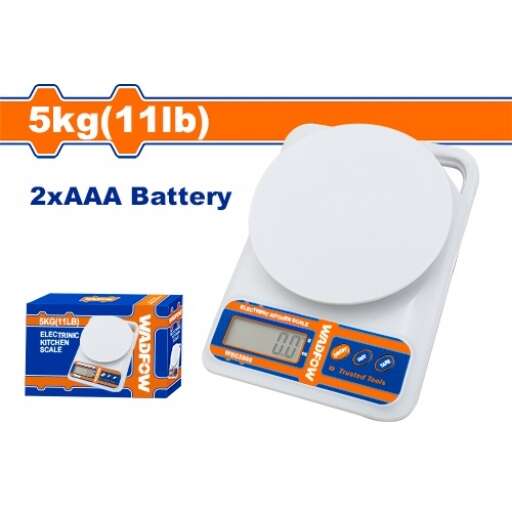 WADFOW | Herramientas manuales y eléctricas a precios asequibles