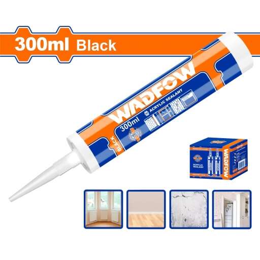 WADFOW | Herramientas manuales y eléctricas a precios asequibles