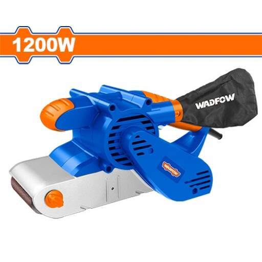 WADFOW | Herramientas manuales y eléctricas a precios asequibles
