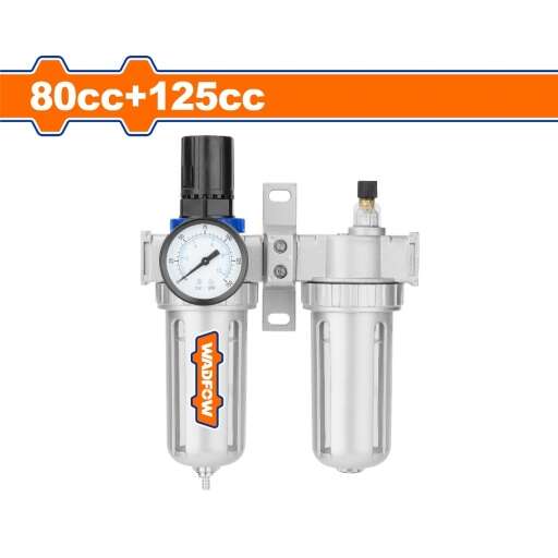 WADFOW | Herramientas manuales y eléctricas a precios asequibles
