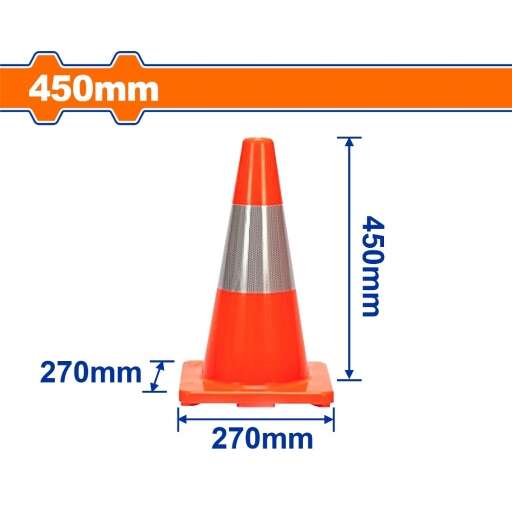 WADFOW | Herramientas manuales y eléctricas a precios asequibles